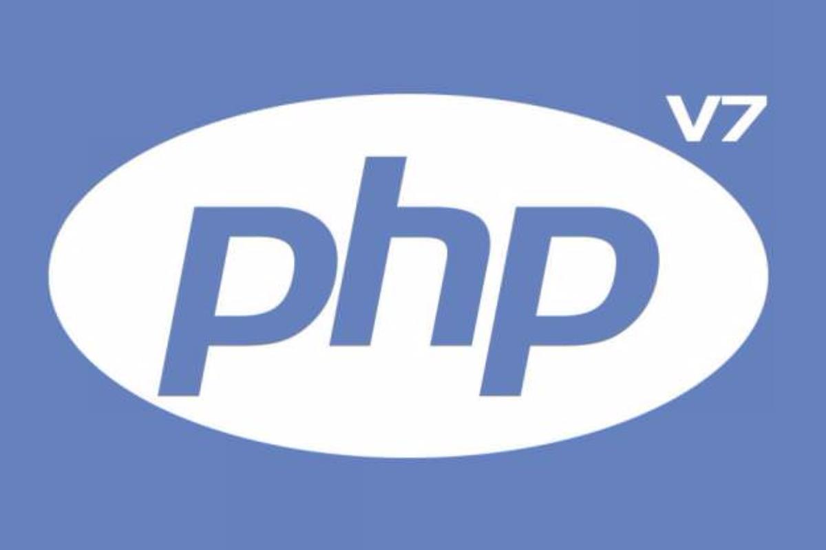 Php Programmering Af Websider